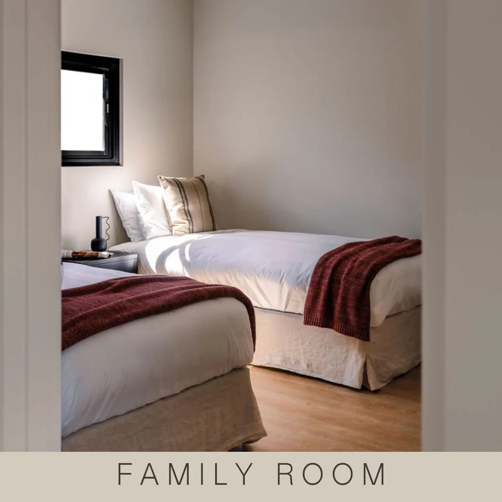 Boutique Motel Caloundra