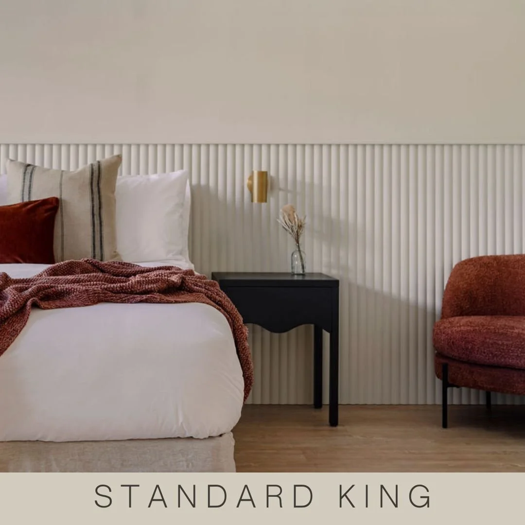 Boutique Motel Caloundra