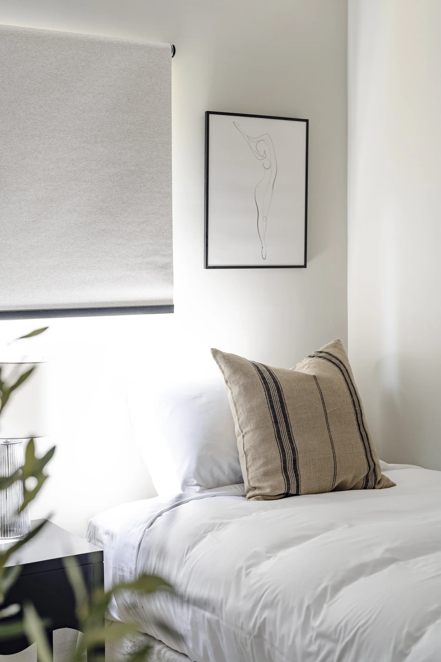 Boutique Motel Caloundra