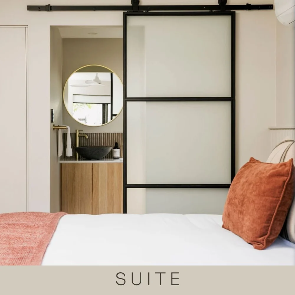Boutique Motel Caloundra