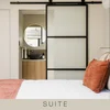 Boutique Motel Caloundra