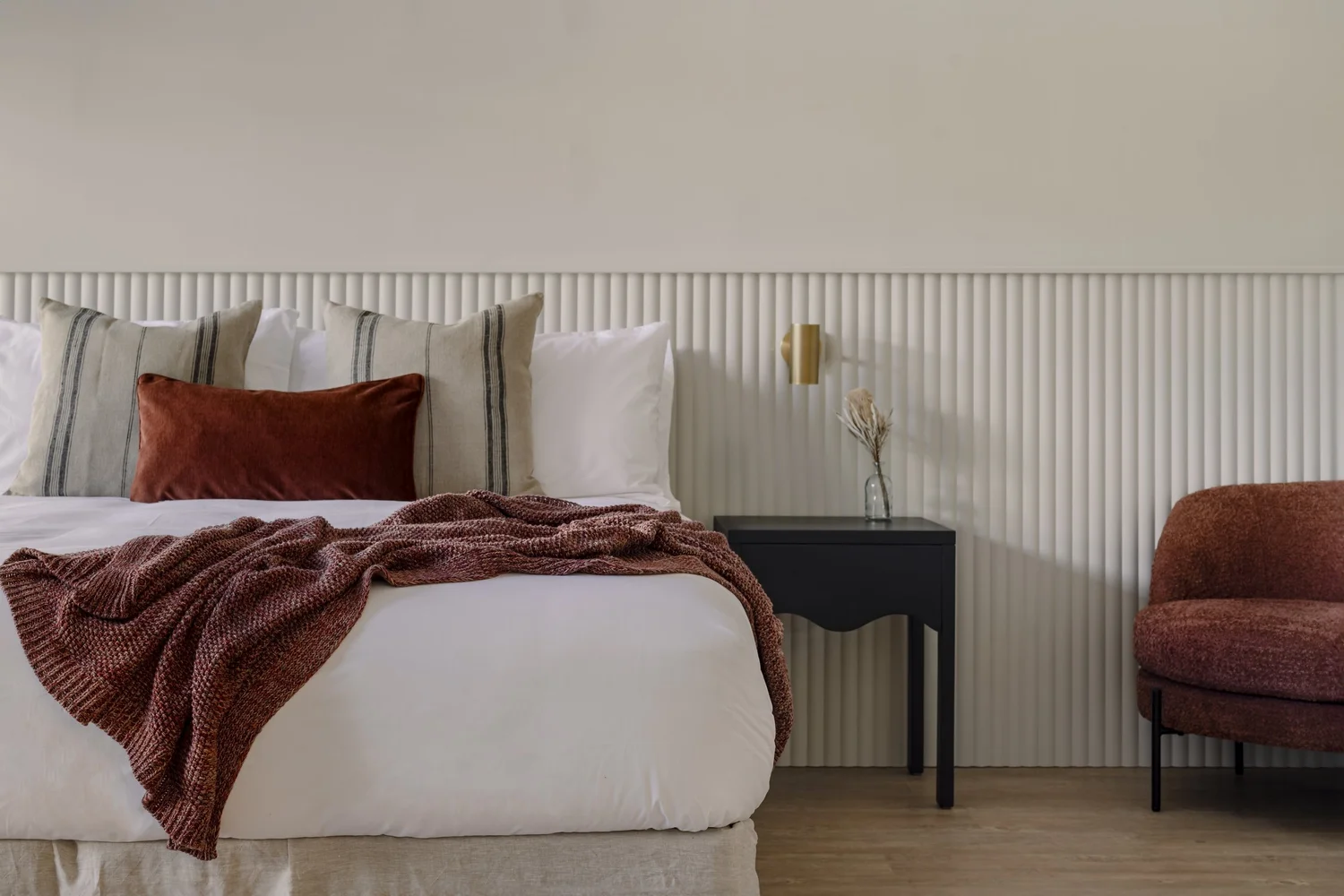 Boutique Motel Caloundra