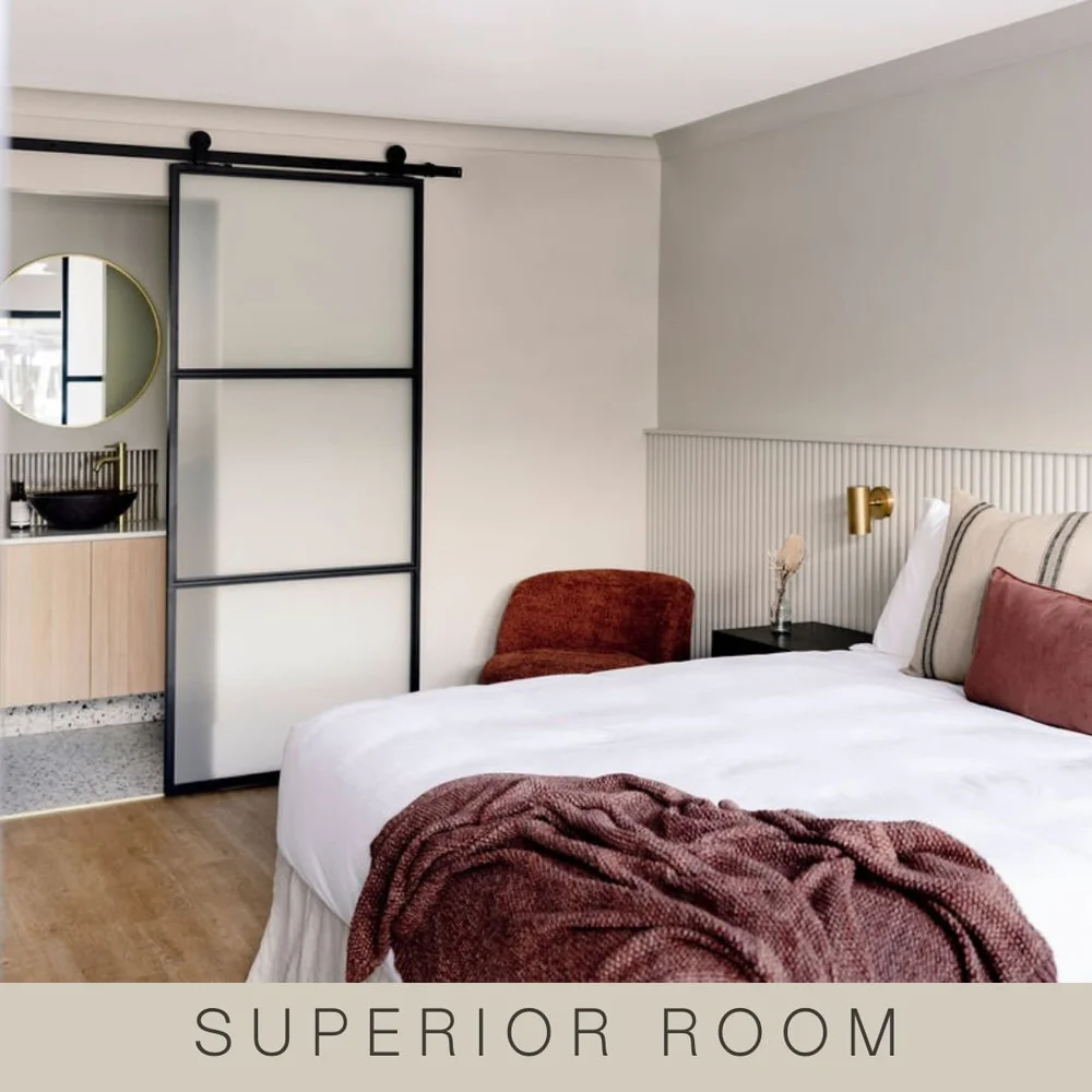 Boutique Motel Caloundra