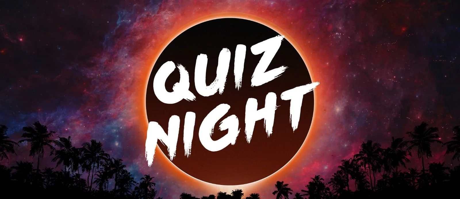 The Mean Quiz — Mean Doses