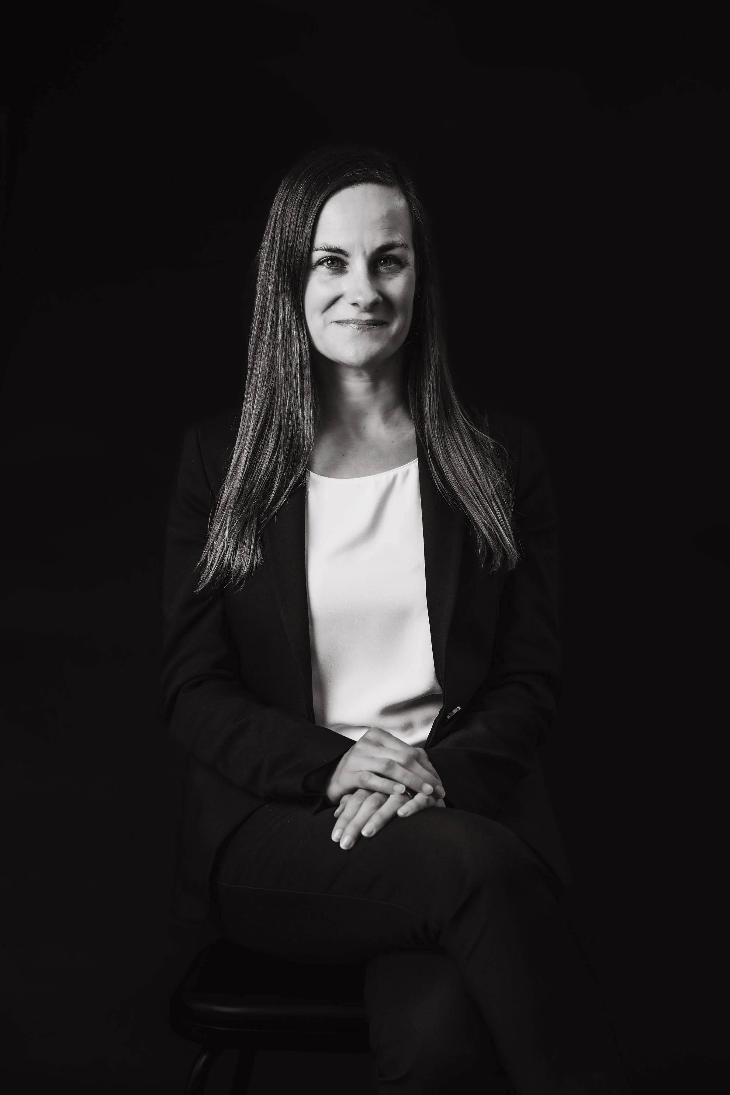 About — Oriol Design Studio