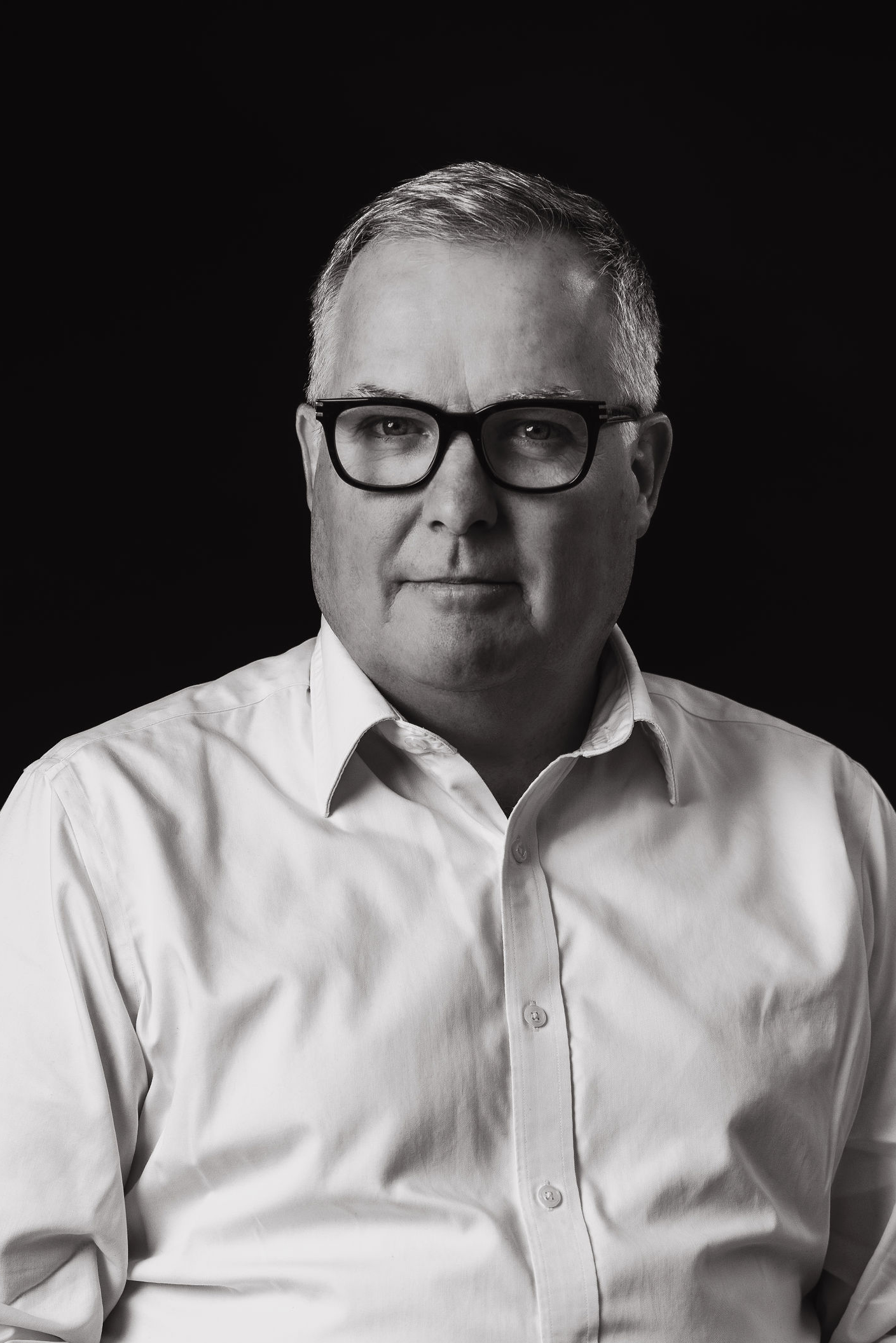 About — Oriol Design Studio