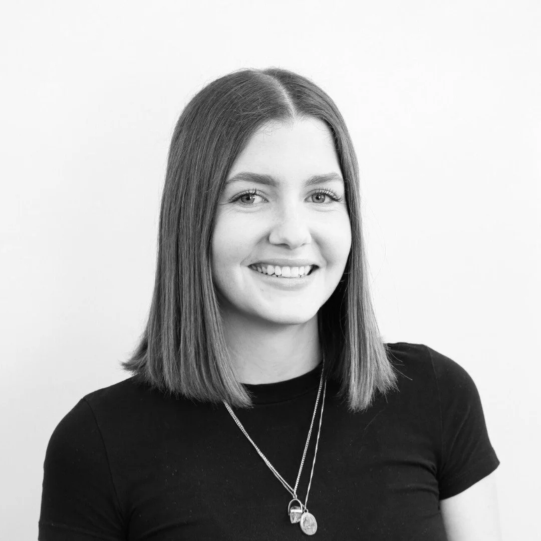 About — Oriol Design Studio