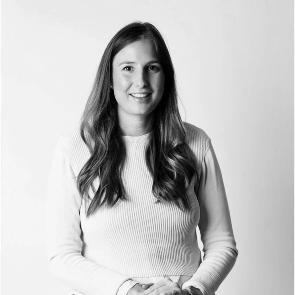 About — Oriol Design Studio