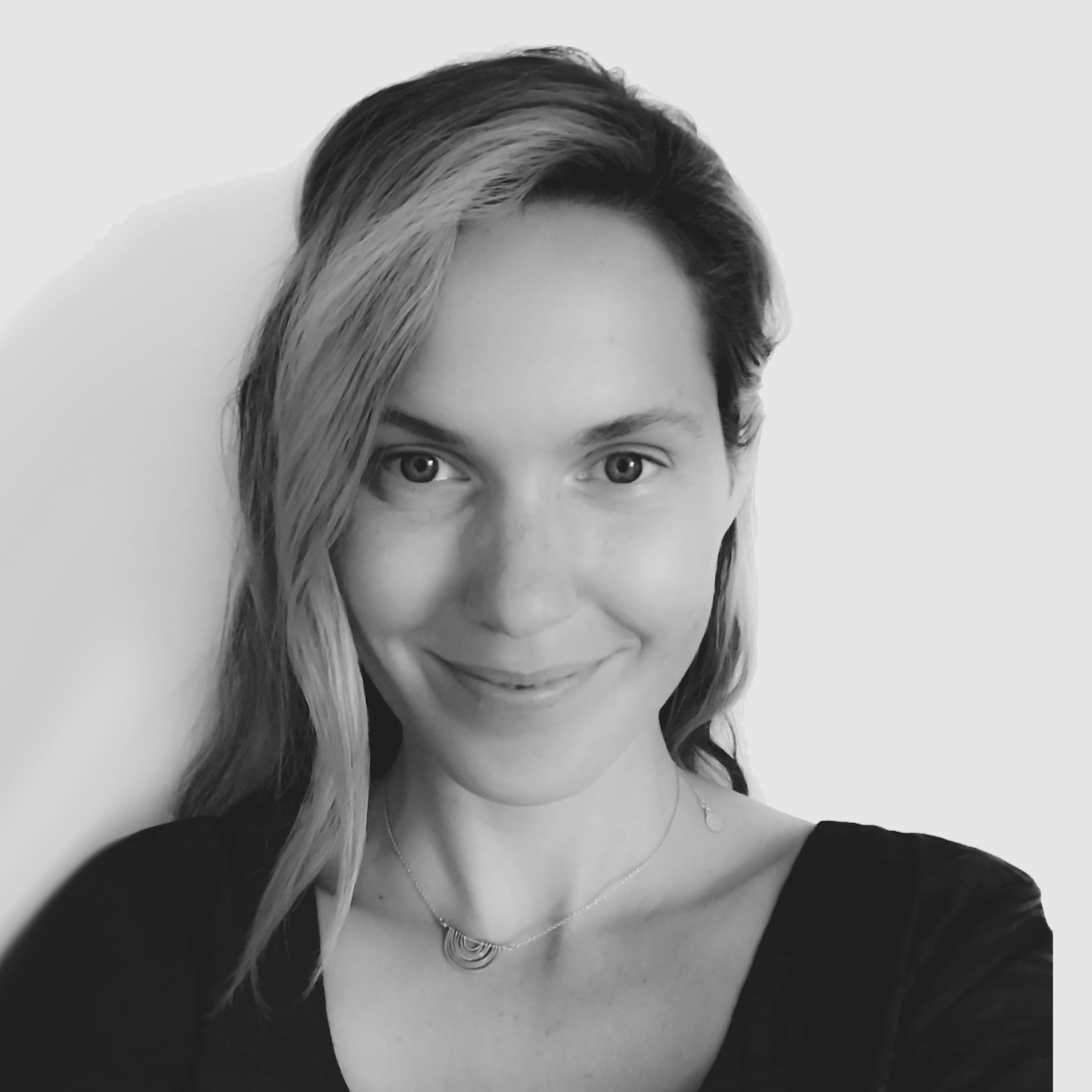 About — Oriol Design Studio