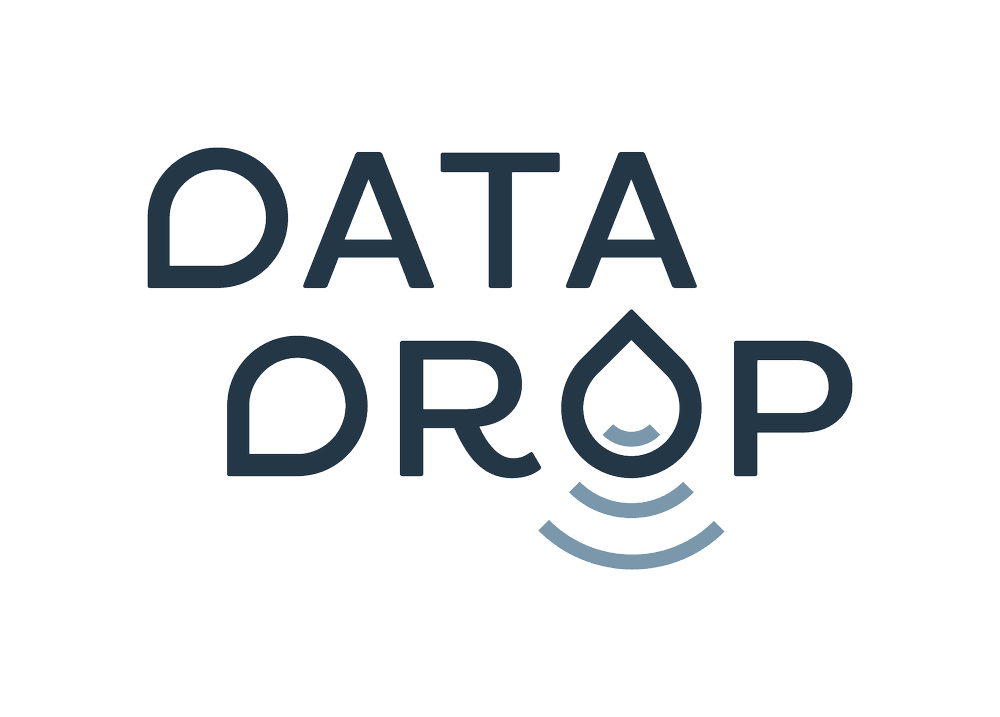 Data Drop: Smart Meter Data Storage & Access | StrongCast Partnership ...