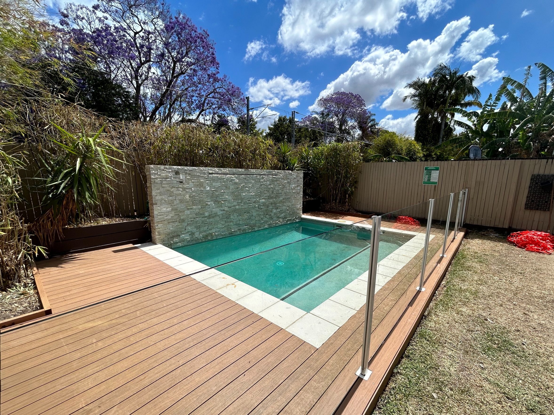 Decks — Falcomer Landscapes