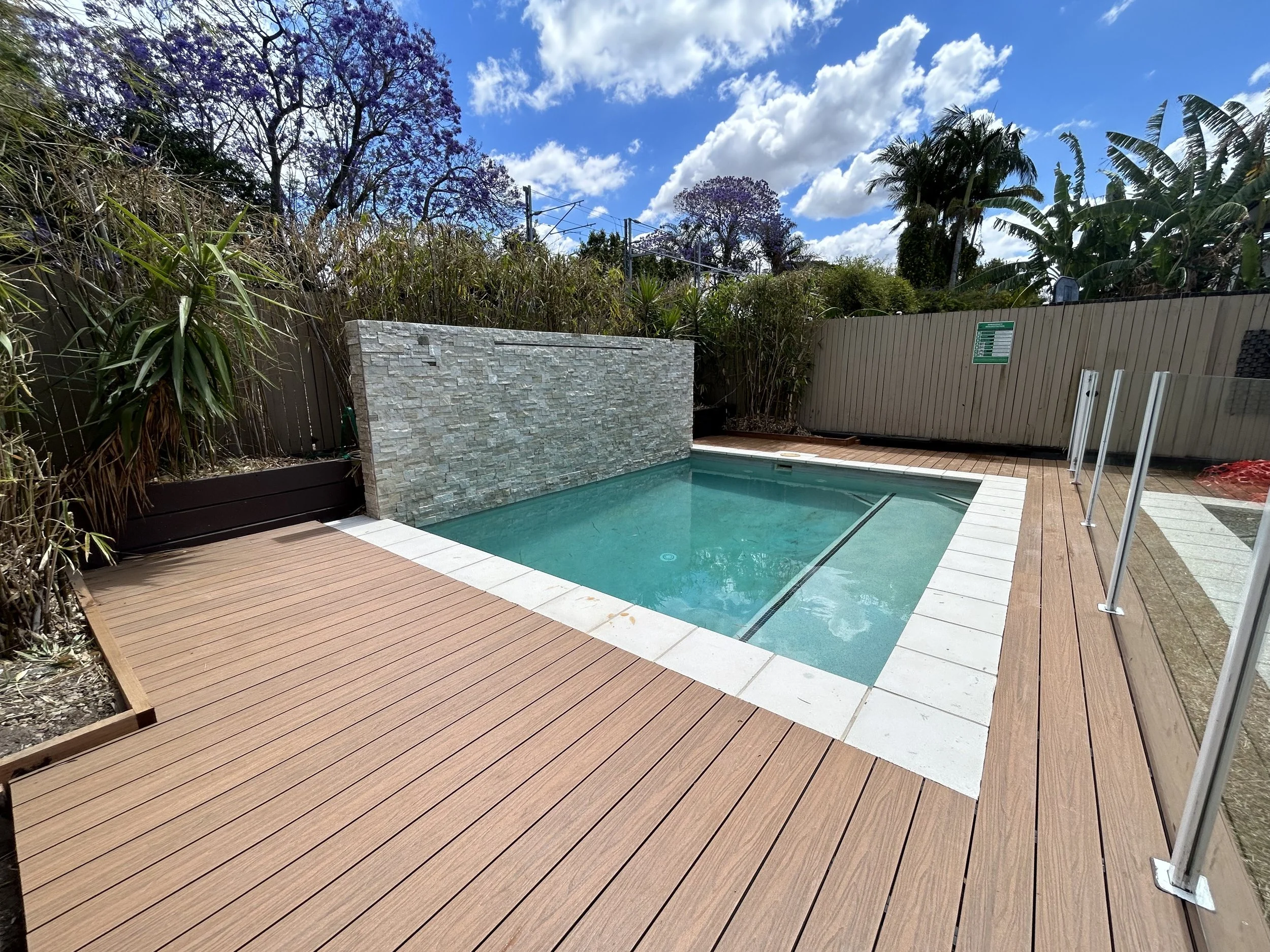 Decks — Falcomer Landscapes