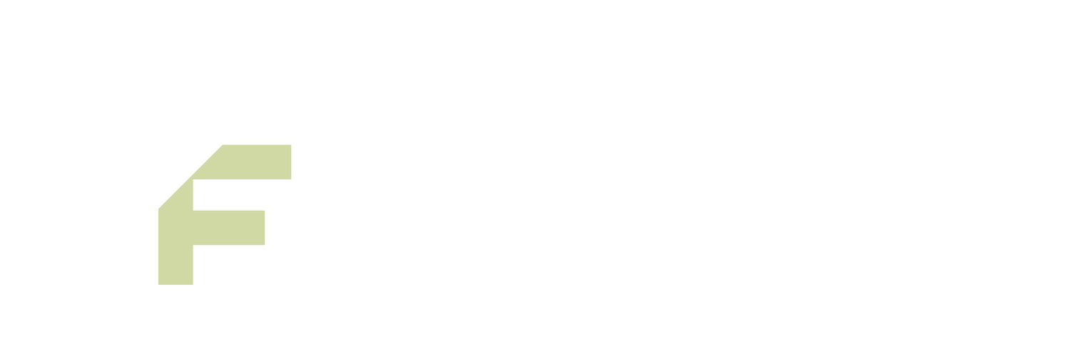 Falcomer Landscapes