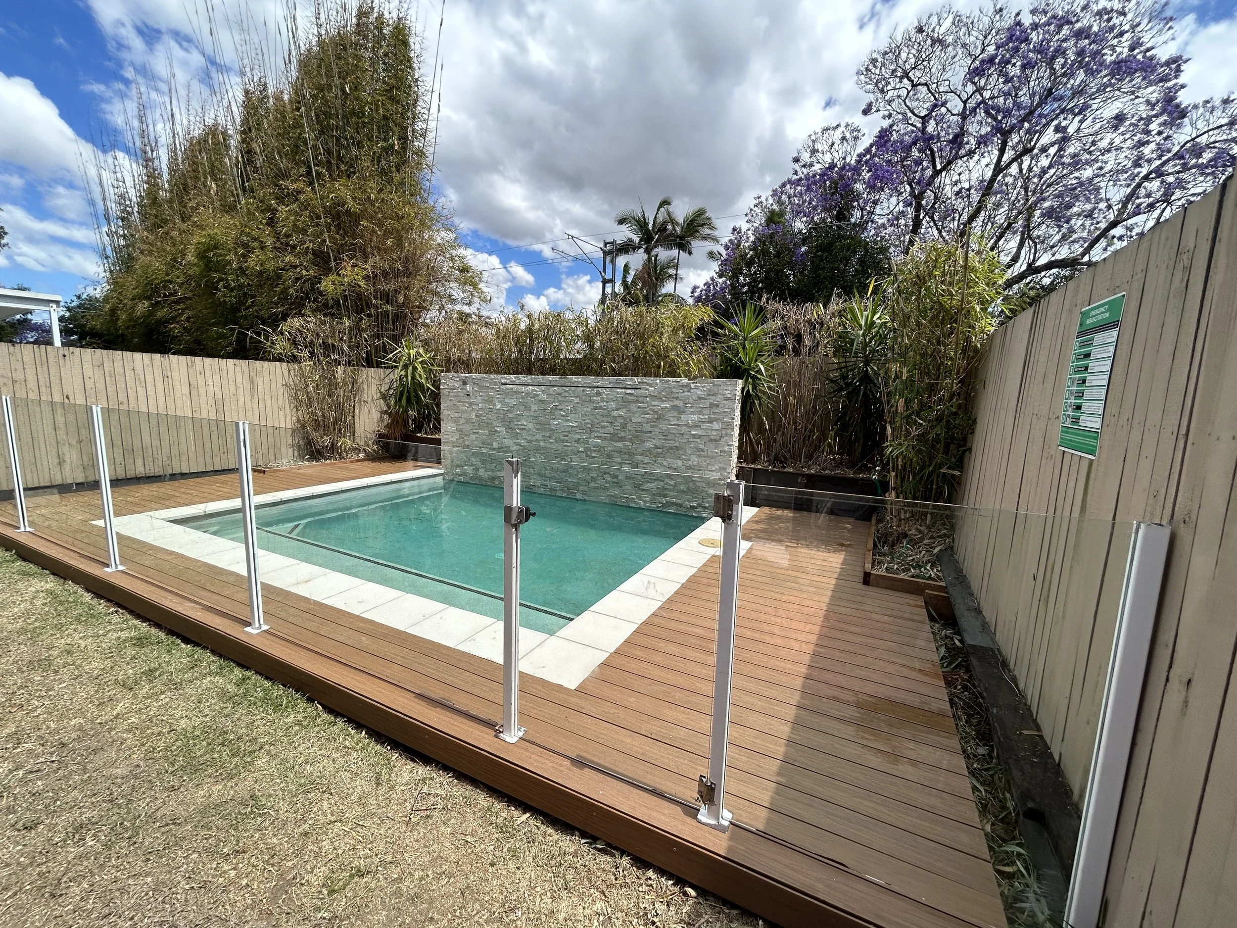 Decks — Falcomer Landscapes