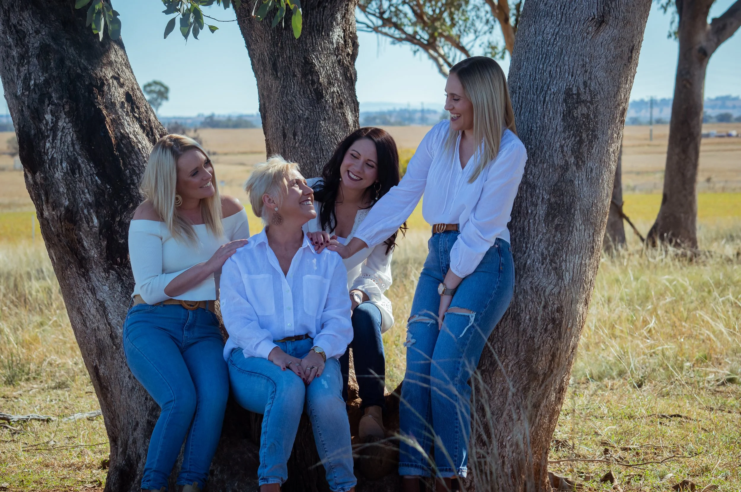 Rebecca McGoldrick Photography