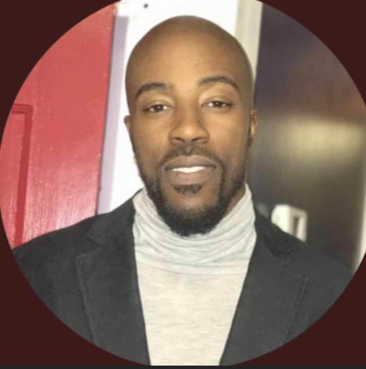 G.A.M.E. Changers Movement