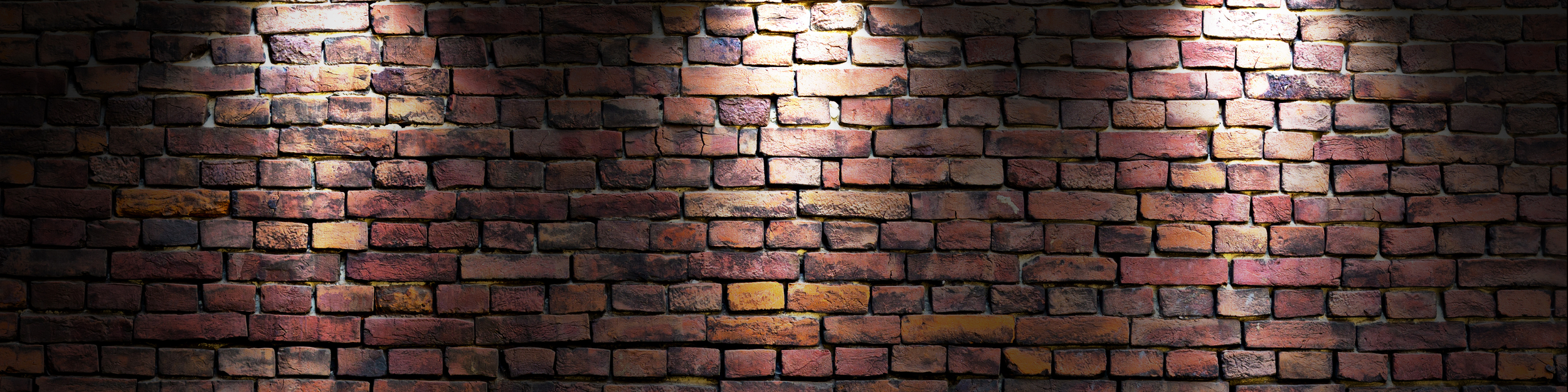 Locations — Johnny Mo's Pizzeria