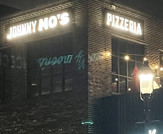 Locations — Johnny Mo's Pizzeria