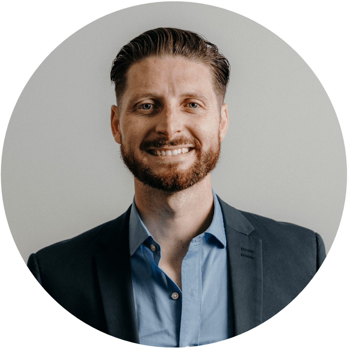 Meet the Team — Little Lions | Therapy for Kids in Joondalup + Telehealth