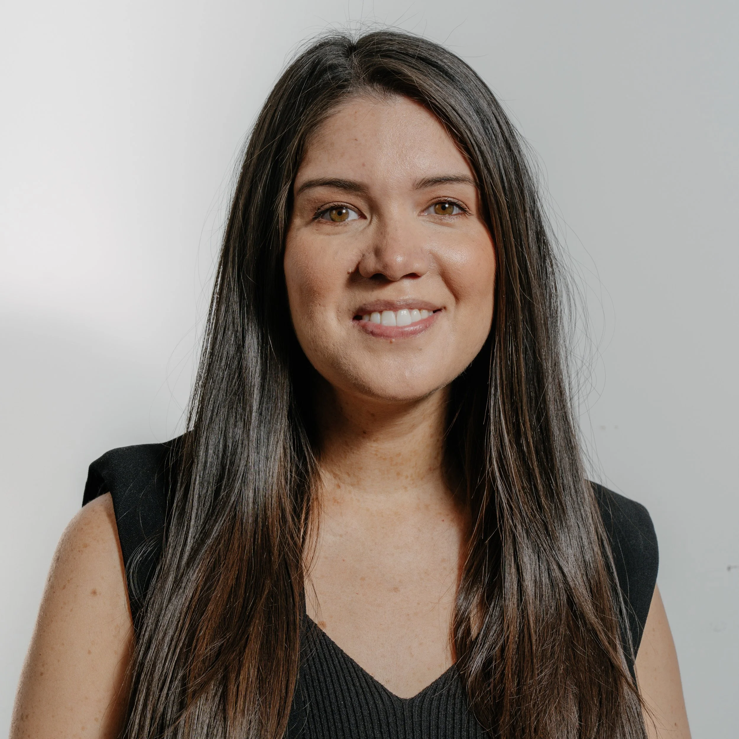 Meet Our Therapists | Little Lions Joondalup — Little Lions | Therapy ...