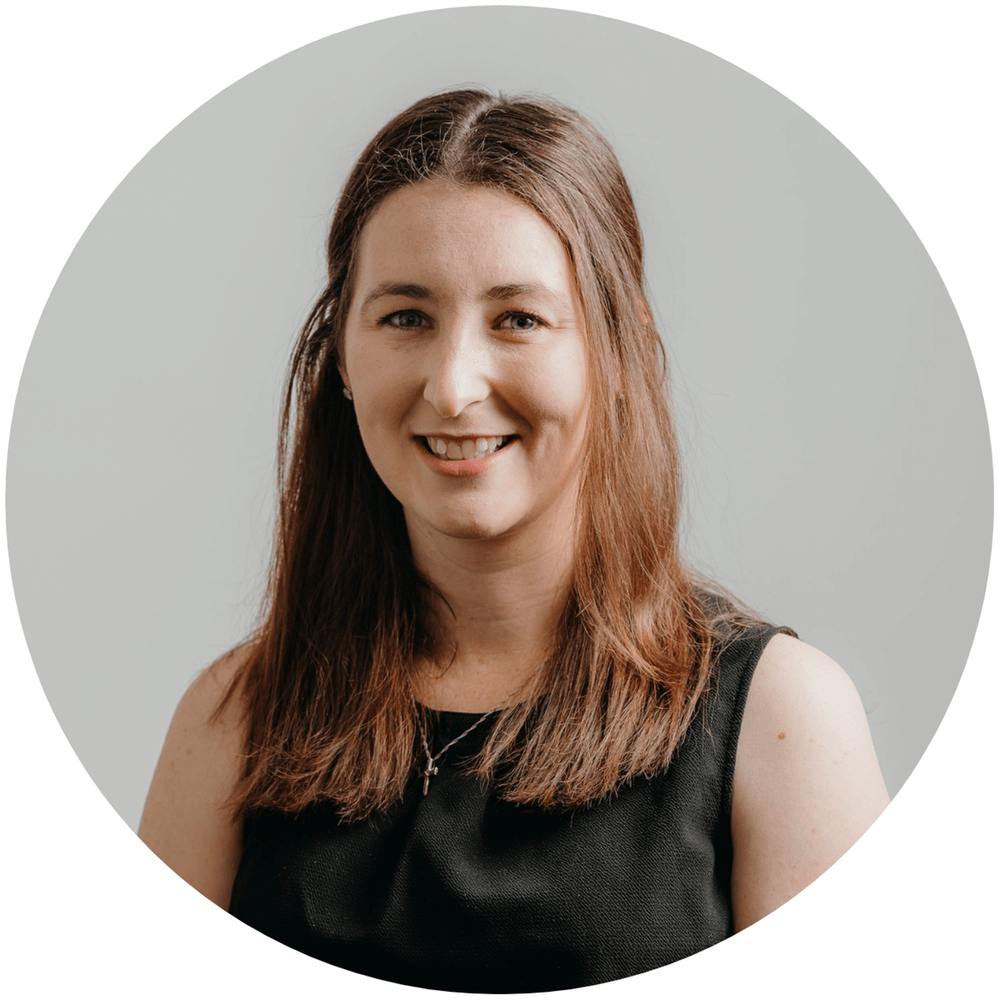 Meet the Team — Little Lions | Therapy for Kids in Joondalup + Telehealth