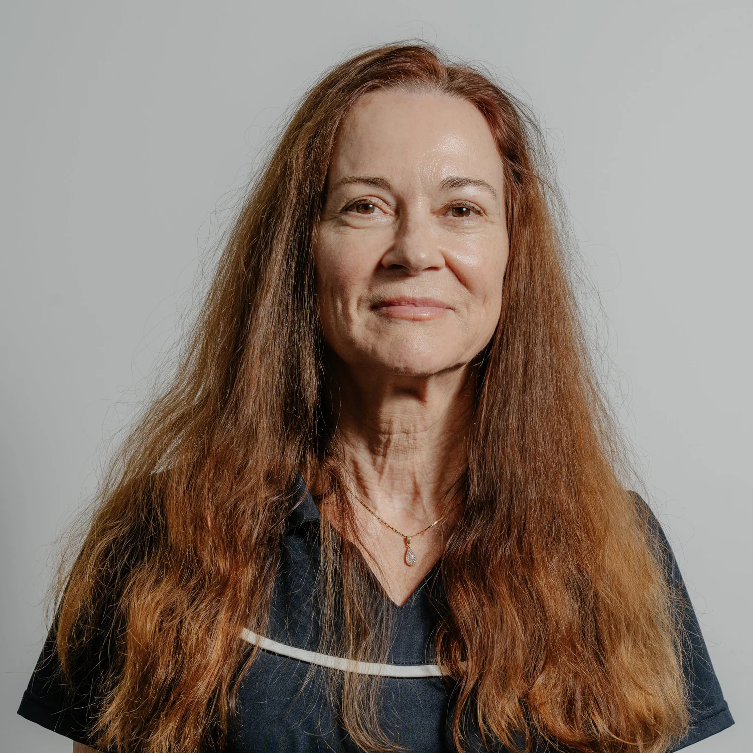 Meet Our Therapists | Little Lions Joondalup — Little Lions | Therapy ...