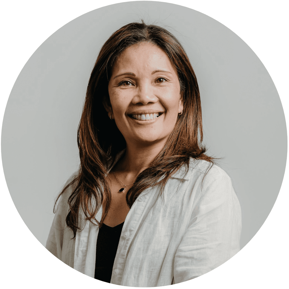 Meet the Team — Little Lions | Therapy for Kids in Joondalup + Telehealth