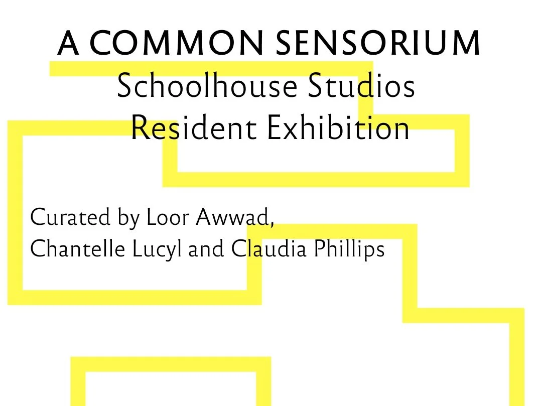 Events — Schoolhouse Studios