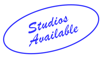 Schoolhouse Studios