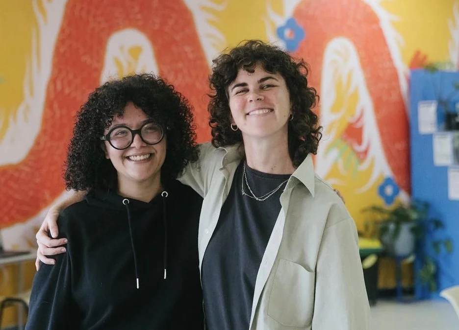 Contact — Schoolhouse Studios