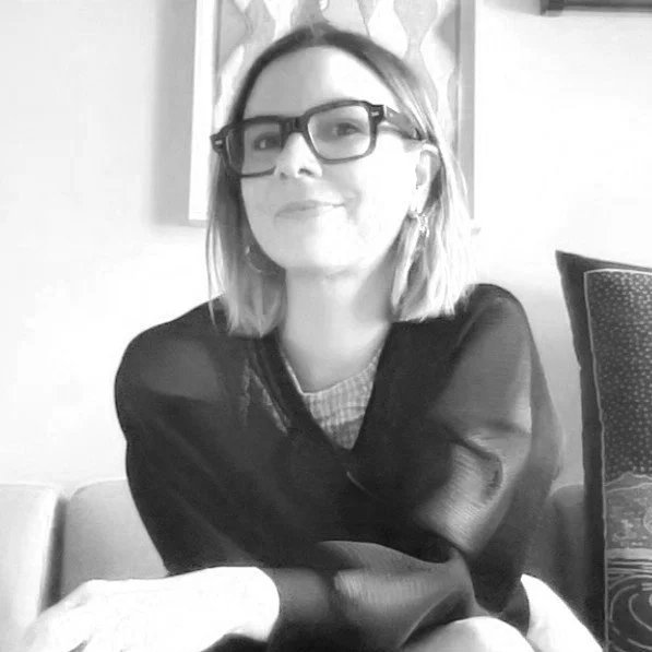 About — Schoolhouse Studios