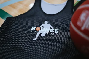 Shop — Bounce Basketball Development Academy