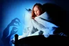 Embracing the Night: 8 Ways to Guide Kids Through Their Fear of the Dark
