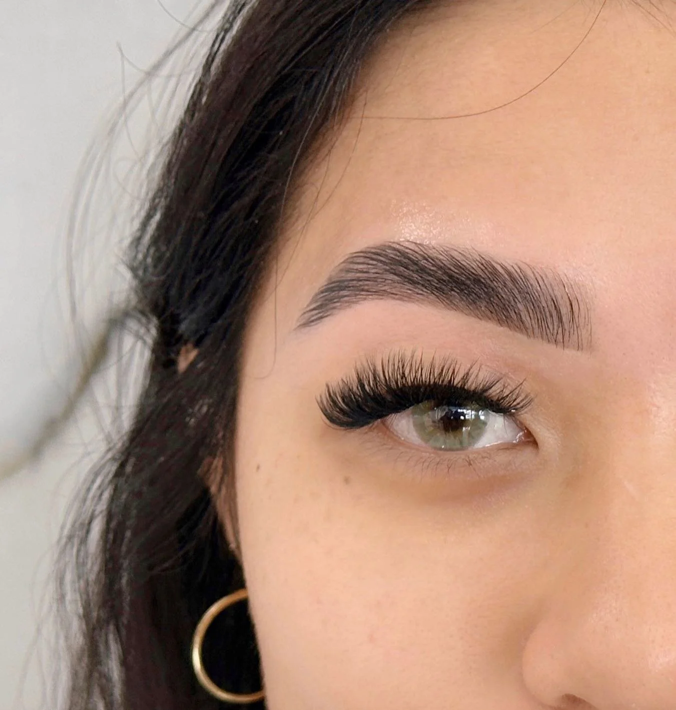 Mish Esthetics Salons