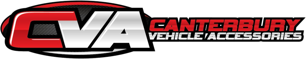 Services 3 — Canterbury Vehicle Accessories