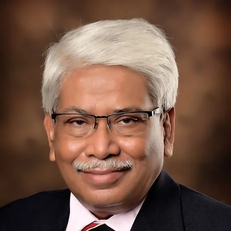 Top Management — SRIT