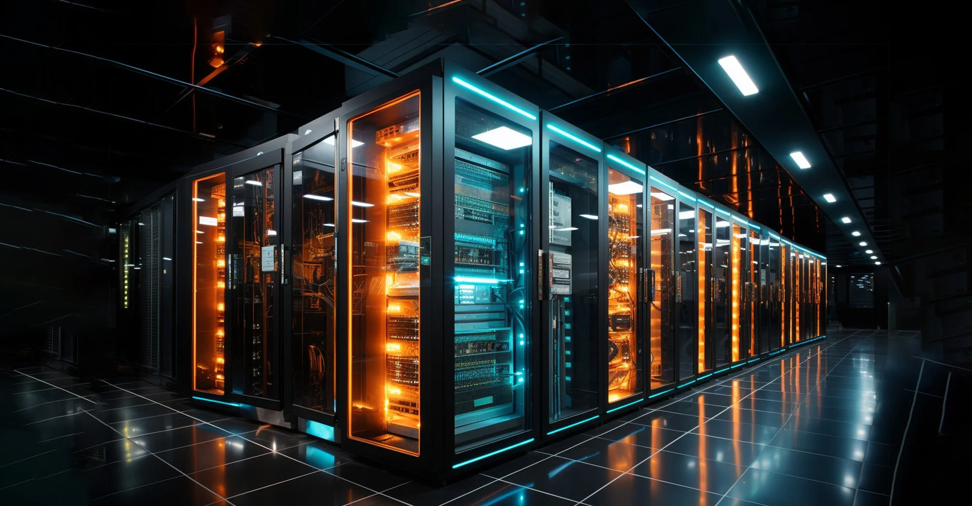 Cyber Security — SRIT