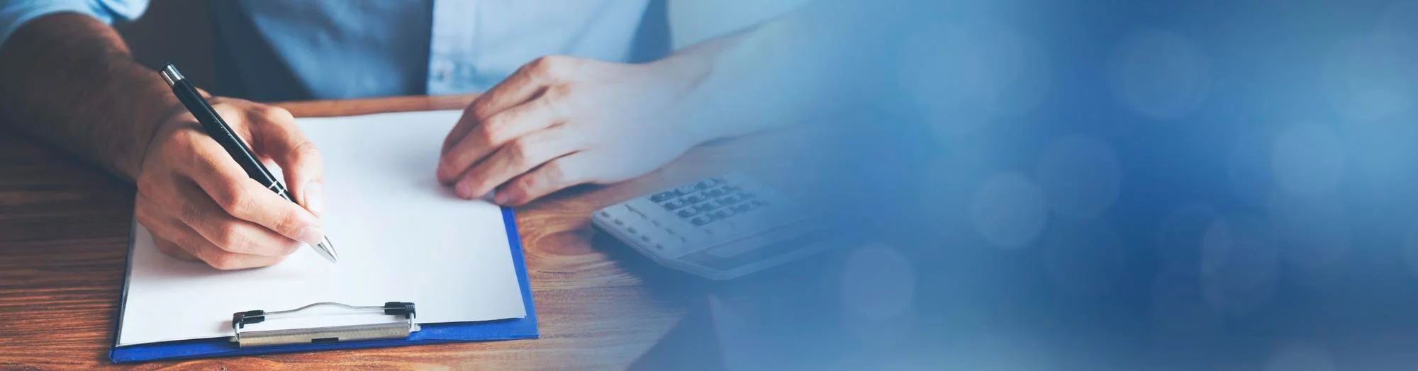 Medical Equipment — SRIT