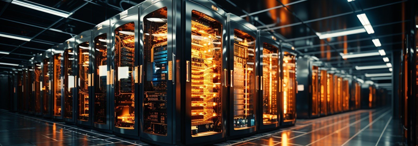 Cyber Security — SRIT