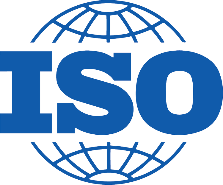 Top Management — SRIT