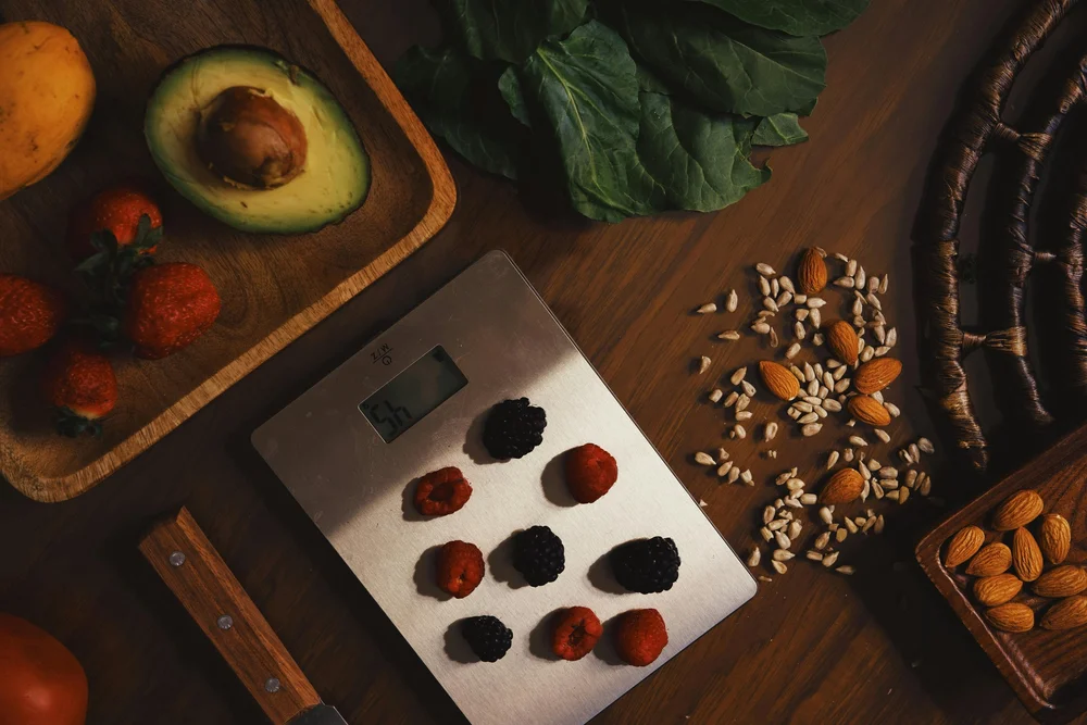 Hormone/Weight Balance — Bryan Medical & Wellness