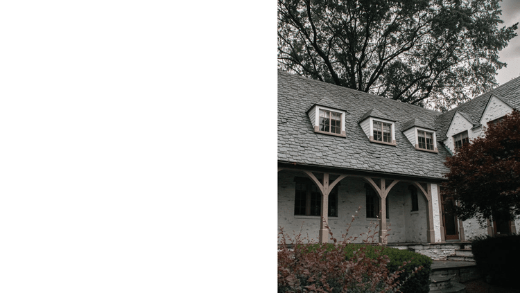 Bryan Medical & Wellness