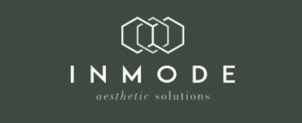 Bryan Medical & Wellness