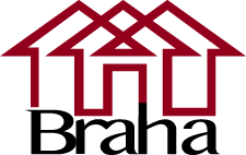 Contact Us — Braha Ltd