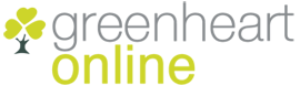 Greenheart Kitchens
