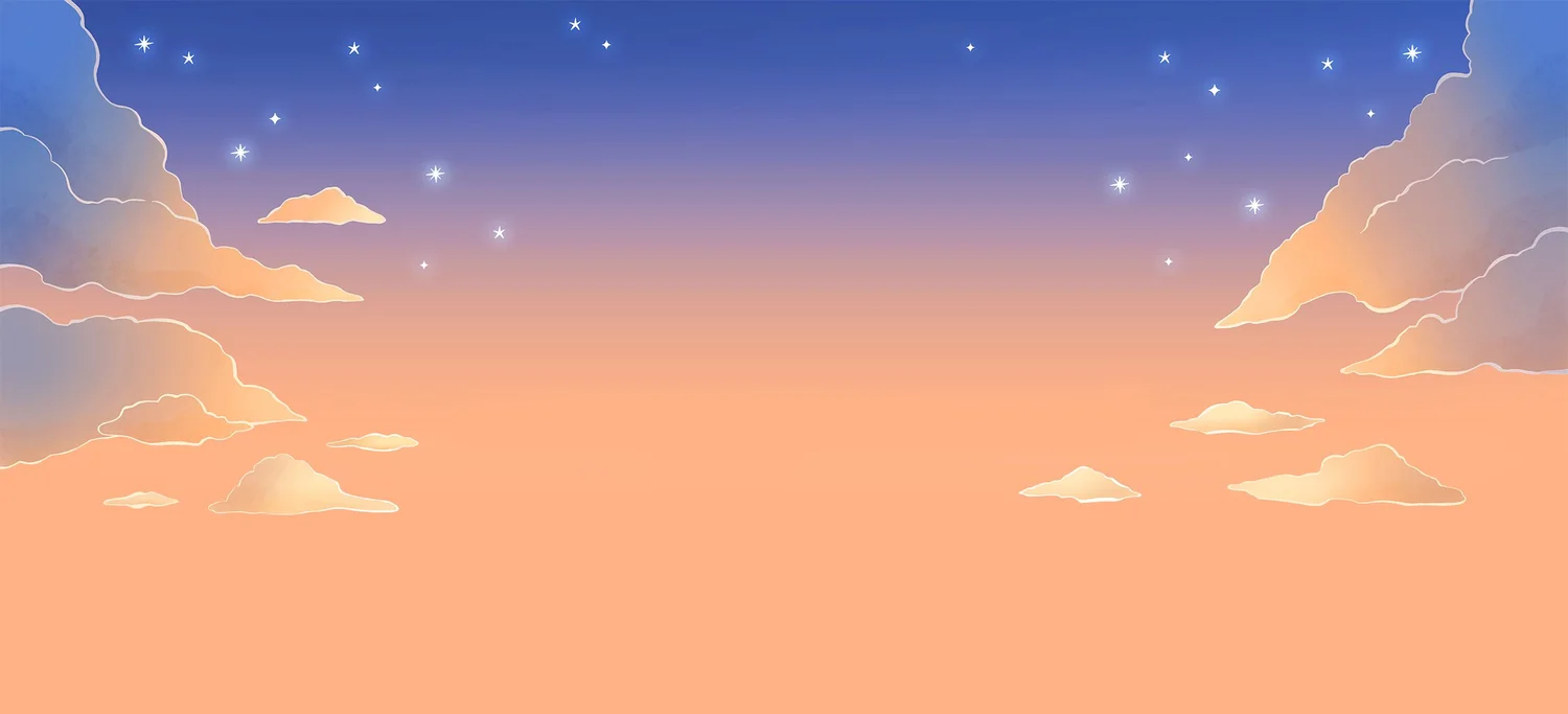 Home — Stardew Valley: Symphony of Seasons