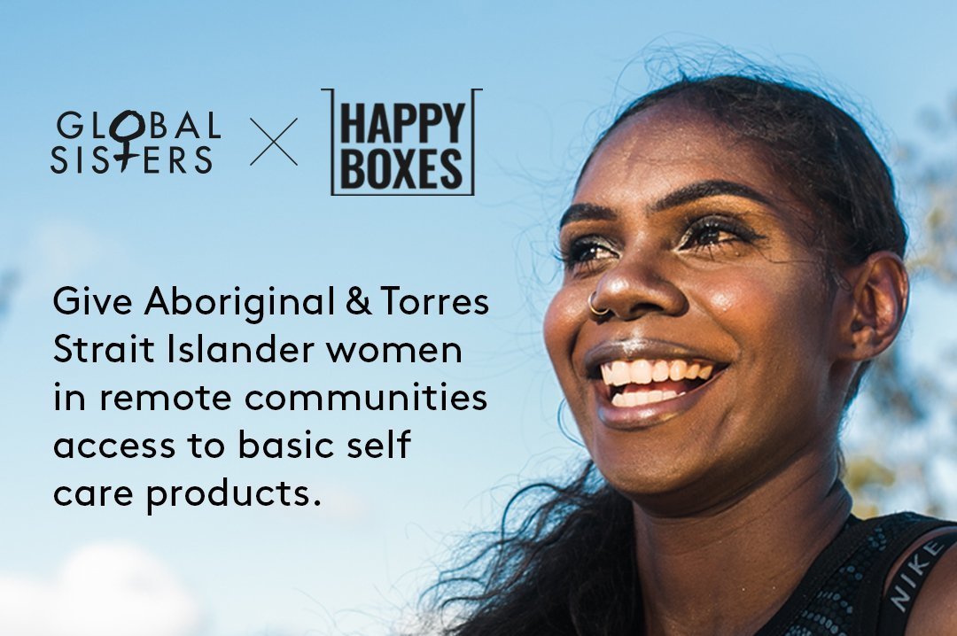 Services 1 — Happy Boxes Project