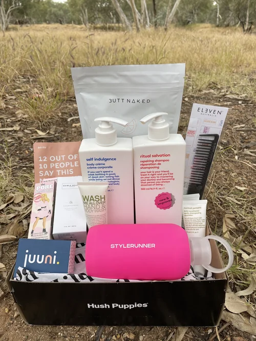 How You Can Help — Happy Boxes Project