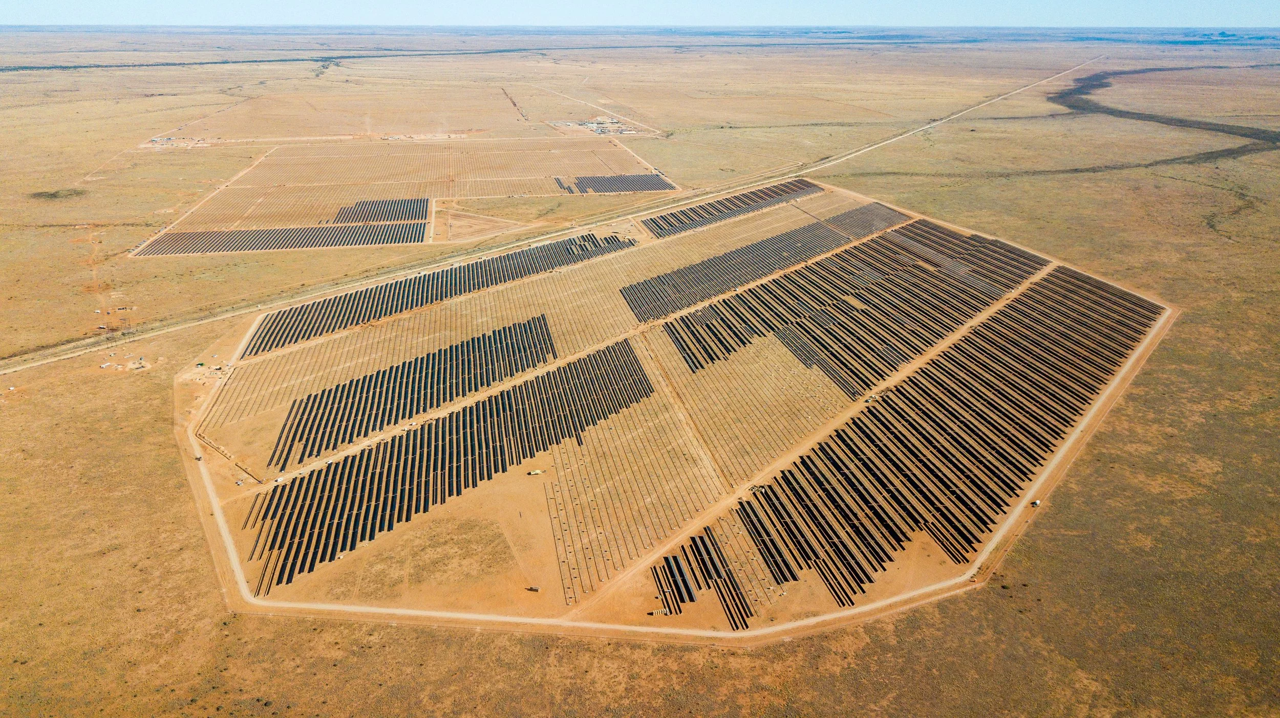 Projects — RUWACON