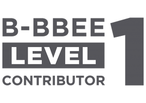 Contact Us — RUWACON